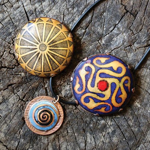 JCCFS | Living a Crafty Life: My Interview with Kay Patterson