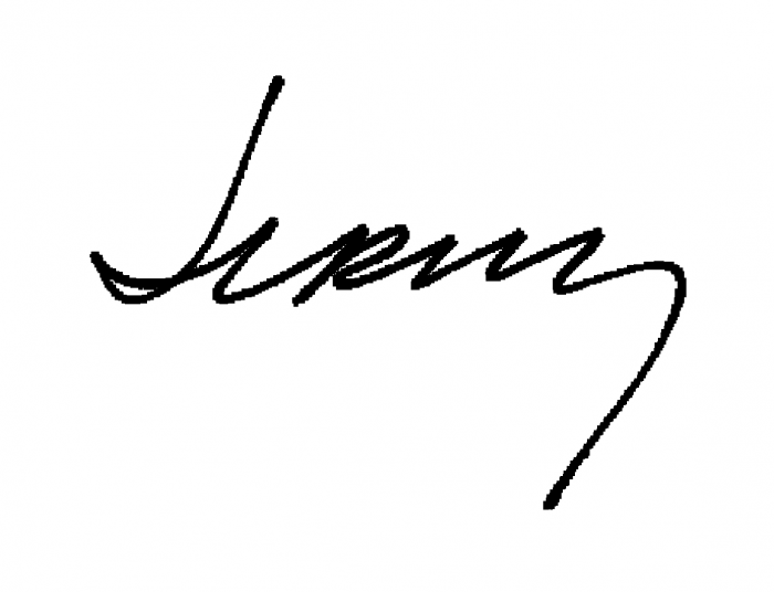 JCCFS | Listen to These Folk School Stories