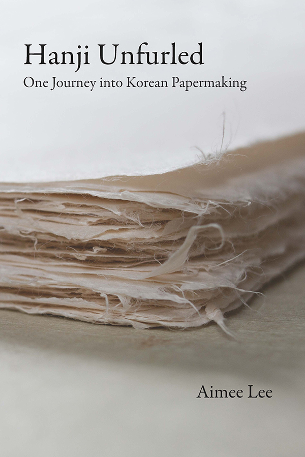 JCCFS | Paper Thread Sculptural Basketry with Aimee Lee