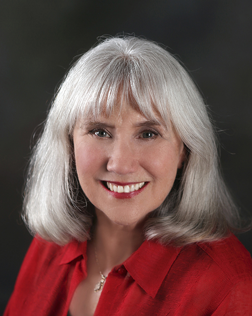 JCCFS | Writing Memories into Family Histories: An Interview with Robin ...