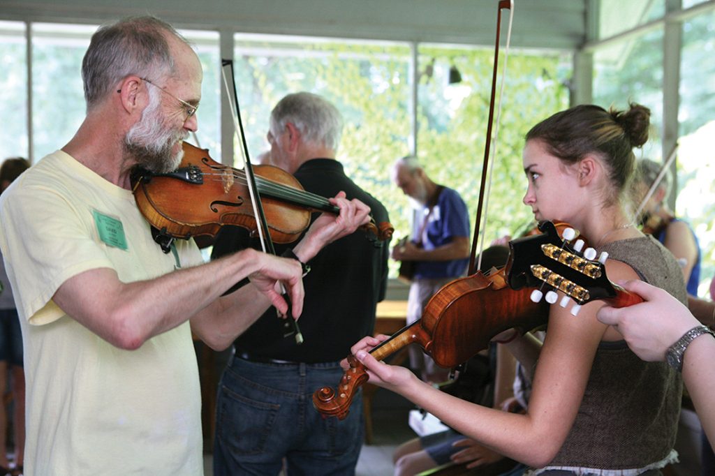 JCCFS | Remembering David Kaynor by Sue Songer on Behalf of the DMW ...