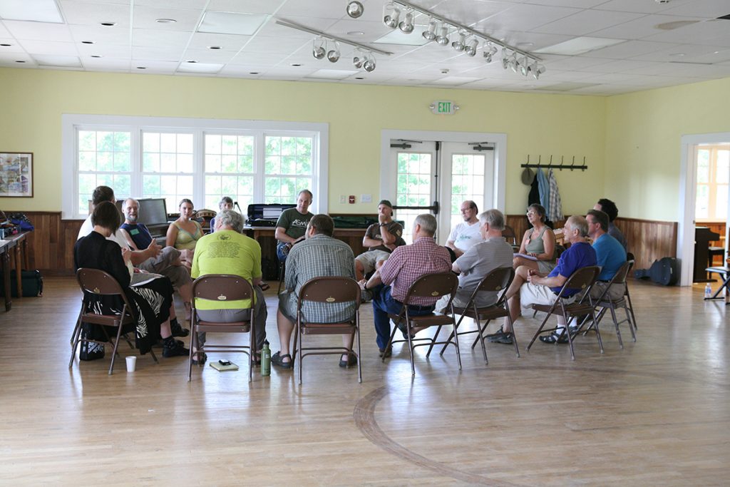 JCCFS | Remembering David Kaynor by Sue Songer on Behalf of the DMW ...