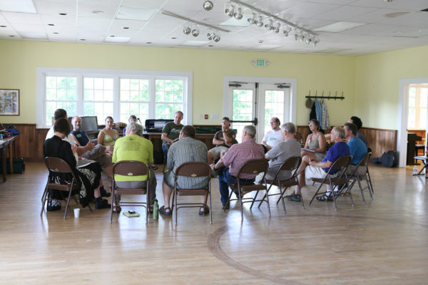 JCCFS | Remembering David Kaynor by Sue Songer on Behalf of the DMW ...