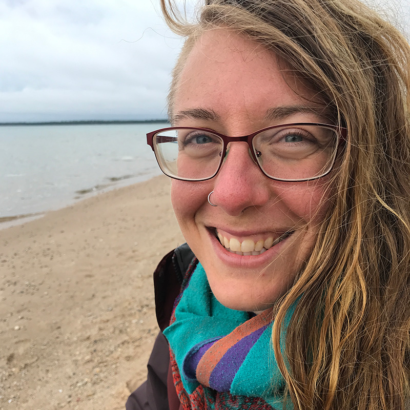 Mentorships, Residencies, & Internships | JCCFS