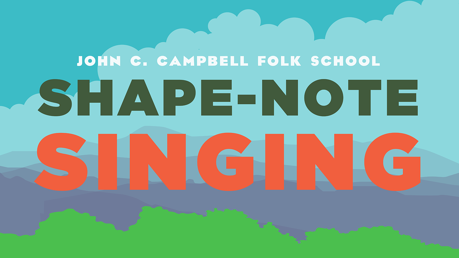 JCCFS | John C. Campbell Folk School
