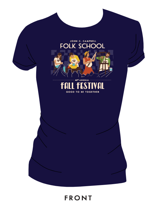 JCCFS | Protected: Fall Festival – Shirt Order Form