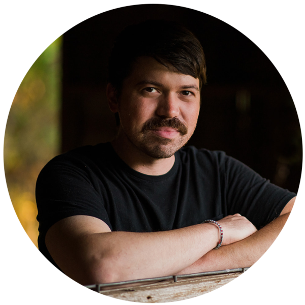 JCCFS | Writing About and Living Through Transitional Moments: An ...