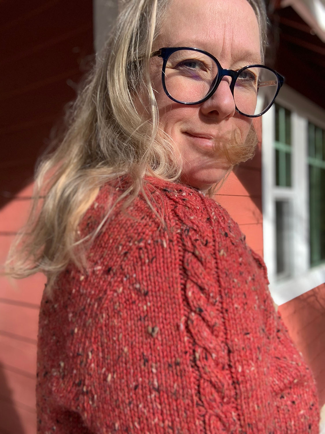 JCCFS | What is a Folk School? An interview Dawn Murphy, the Vice ...