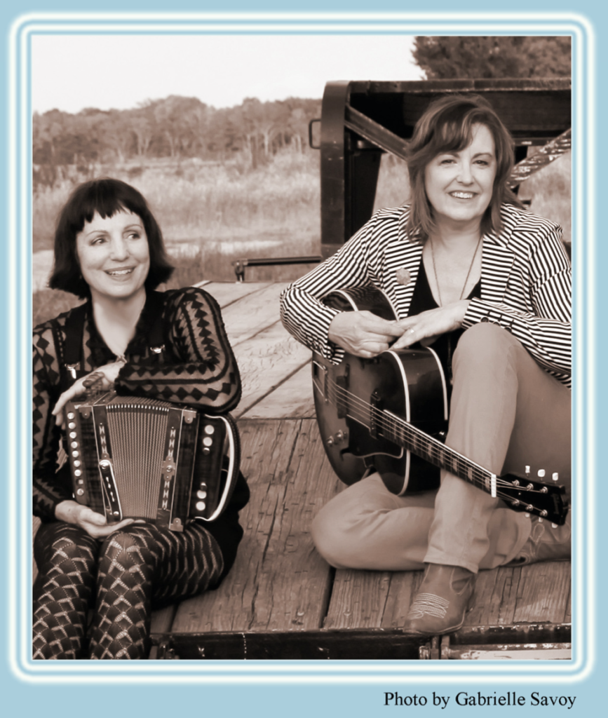 JCCFS | Celebrate Cajun Culture with Upcoming Classes