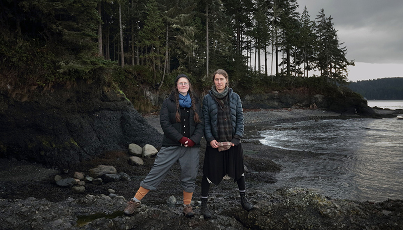 JCCFS | Puppetry & Song with West of Roan