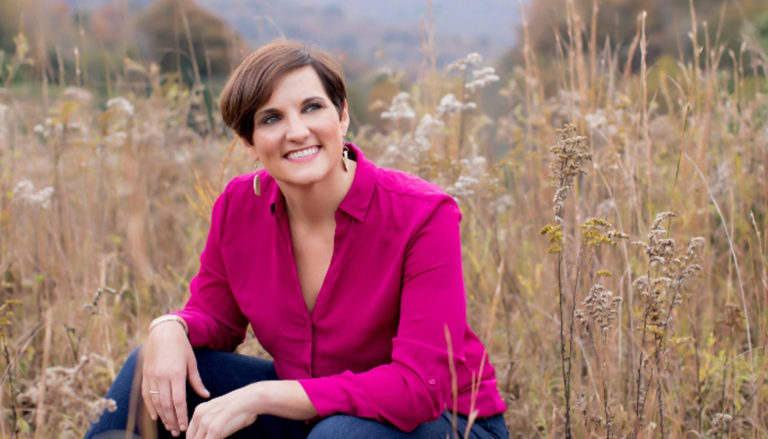 JCCFS | Writing as a Physical Experience: “The Body Keeps the Story ...