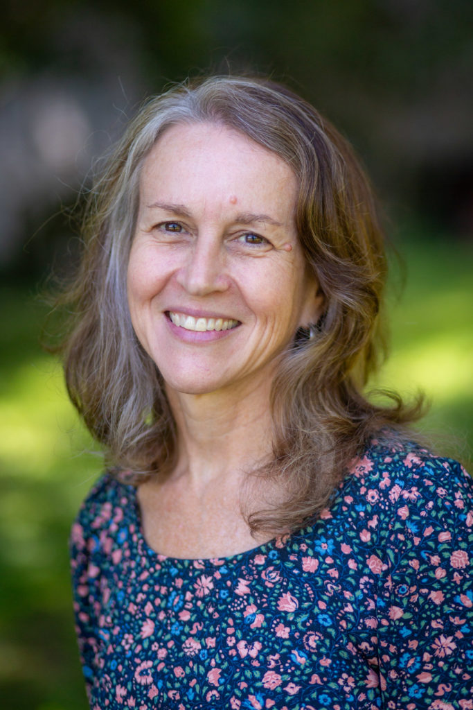 JCCFS | We Have Appointed Our New Executive Director!