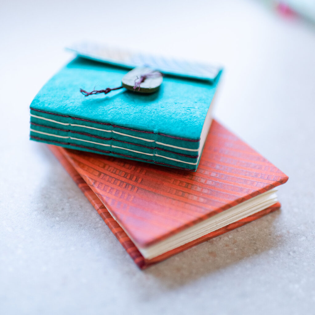 JCCFS | Book Binding for Beginners: From Ancient Scrolls to Modern ...