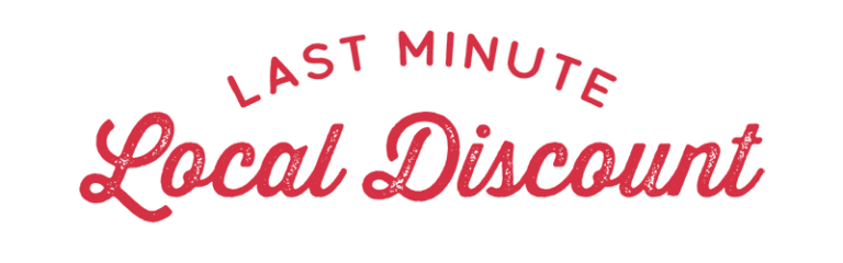 JCCFS | Tuition Discount for Locals, Teachers, and Young Adults