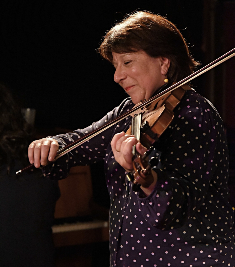 JCCFS | Join Jane Rothfield and Allan Carr in the Music Studio at the ...