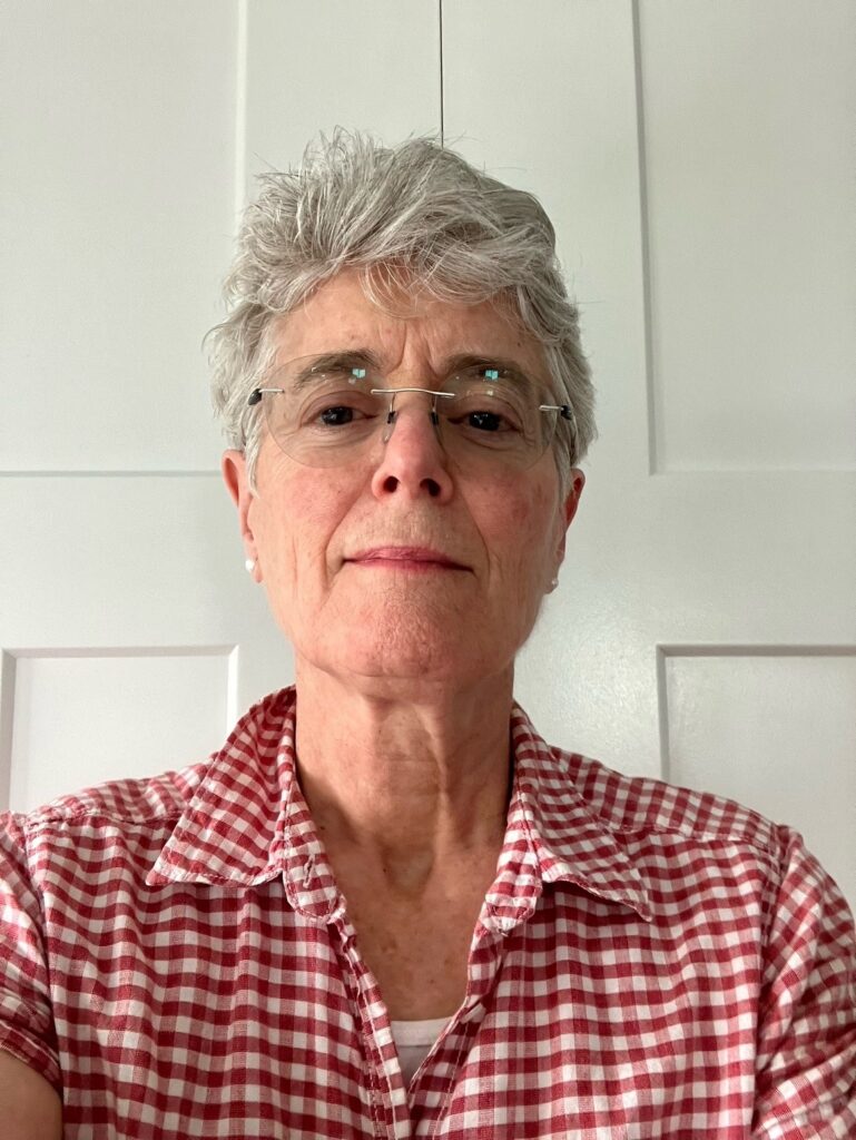 JCCFS | 2025 Traditional Craft Mentorship Program