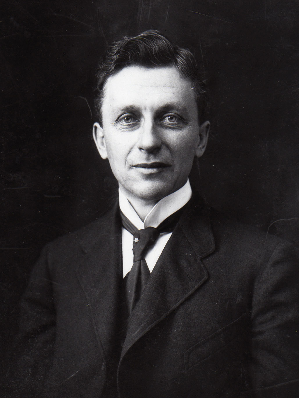 JCCFS | Celebrating 100 years of Singing Behind the Plow