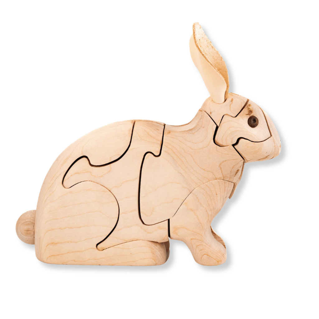 JCCFS | Craft Shop