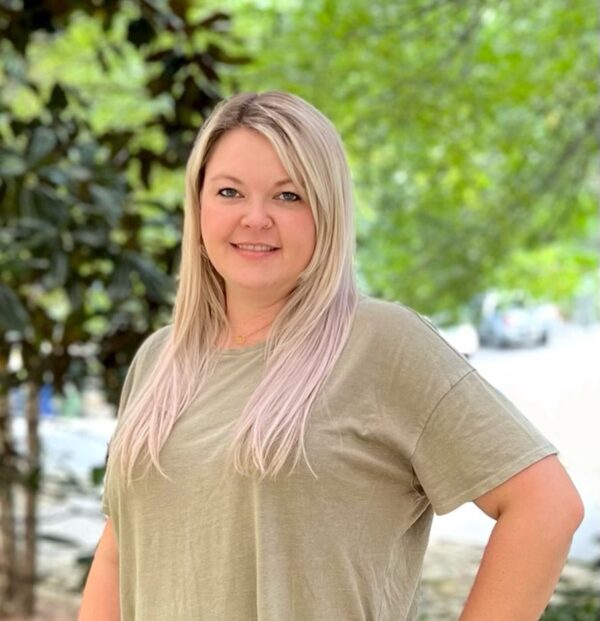 JCCFS | Join us in celebrating Appalachian culture!