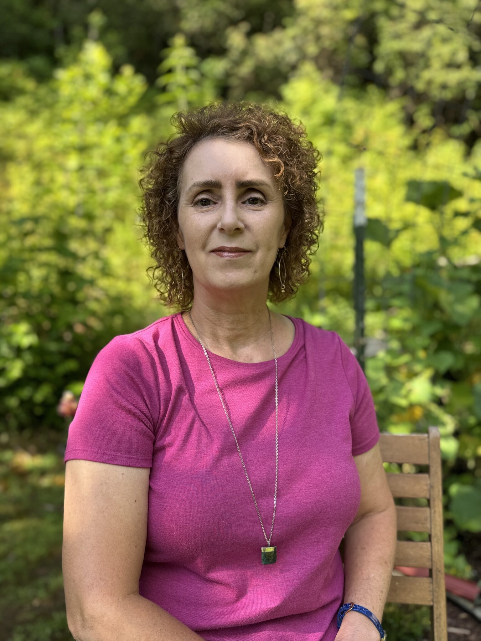 JCCFS | Join us in celebrating Appalachian culture!