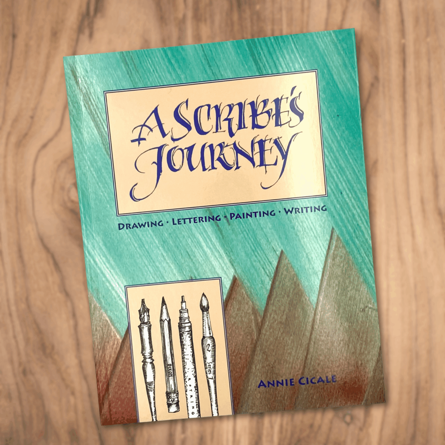 JCCFS | Craft Shop